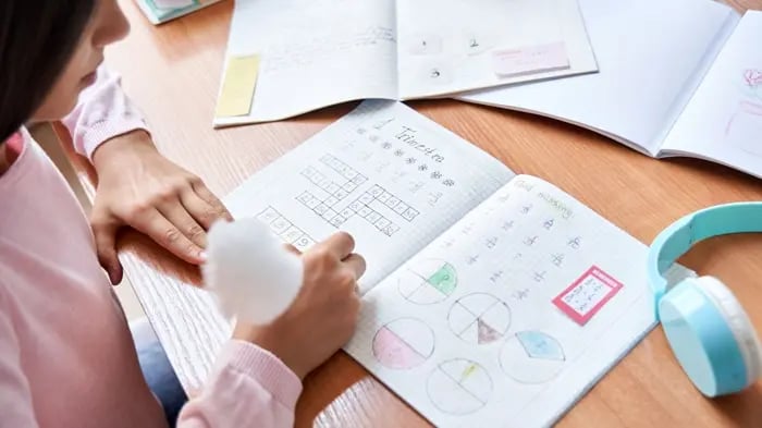 30 Fun Math Word Problems For Kids With Easy Solutions