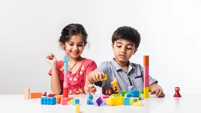 7 Educational Fun Games To Play That will Help Your Kids Learn Without ...