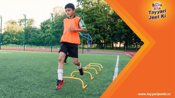 Decoding Strength Erosion And Why Its Common In Tweens And Adolescents