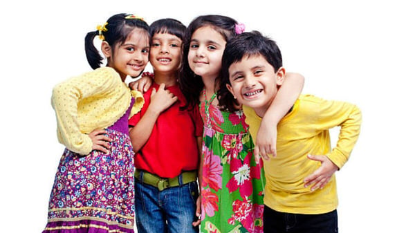The Power of Dance: Strengthening Bodies and Minds