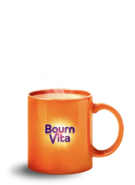Bournvita Nutritional Information: Essential Vitamins and Benefits
