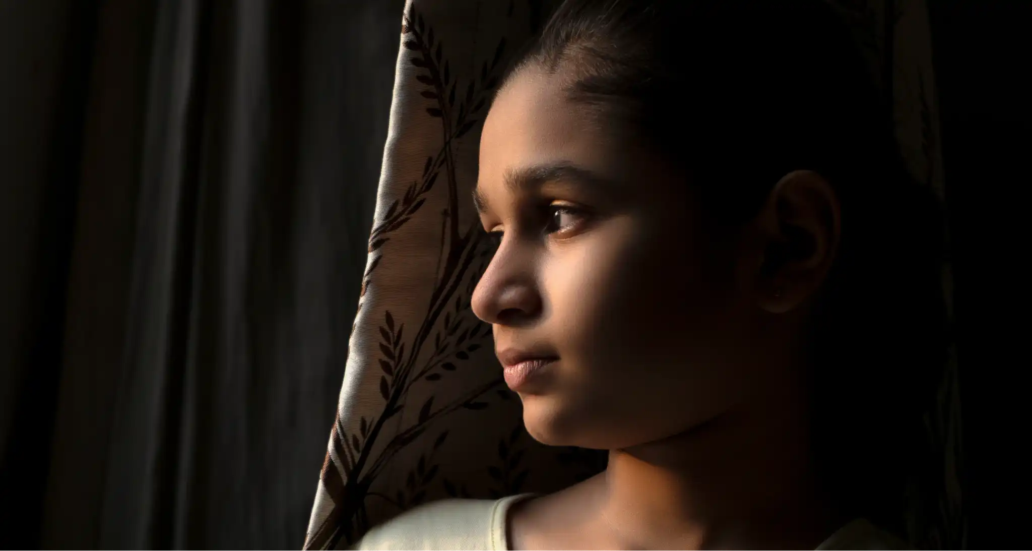 Depression In Children | Tayyari Jeet Ki By Bournvita