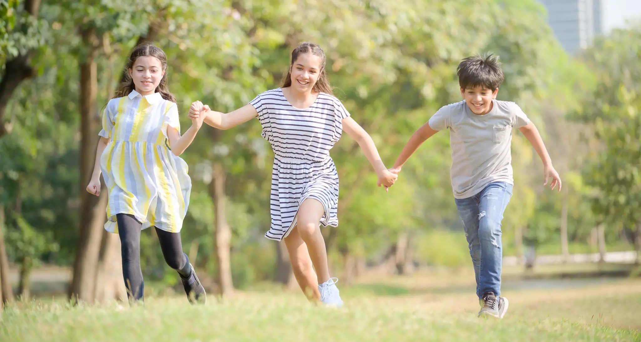 How to help your child learn to embrace differences and diversity ...