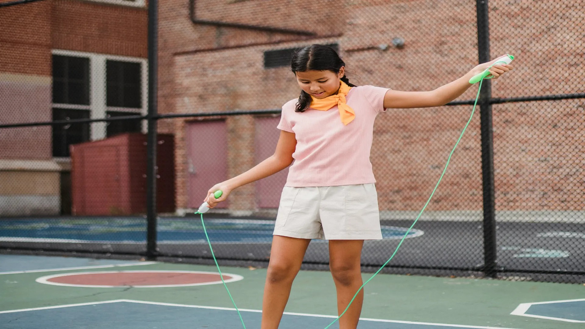 10 Fun Activities To Build Physical Endurance In Kids