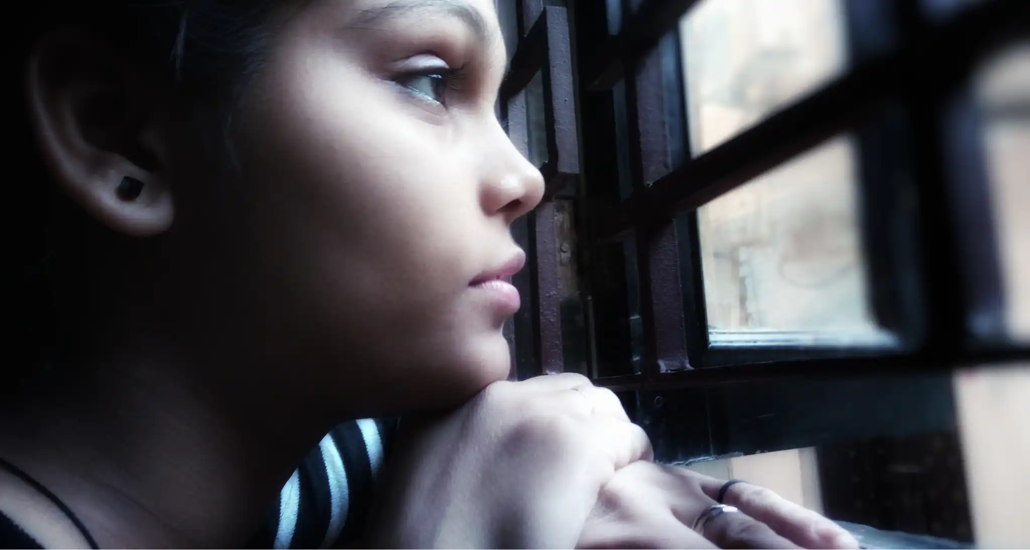 12 Risk Factors That Can Lead To Poor Mental Health In Children ...
