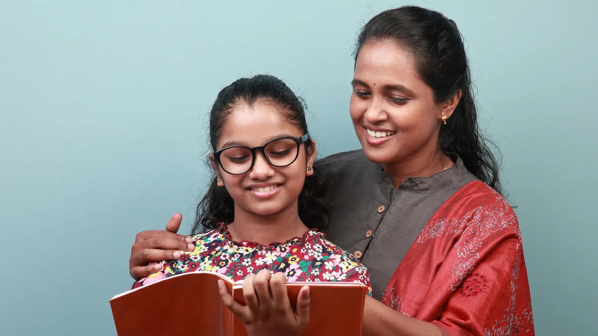 Board Exam Prep: The Importance of Setting Realistic Academic Goals for ...