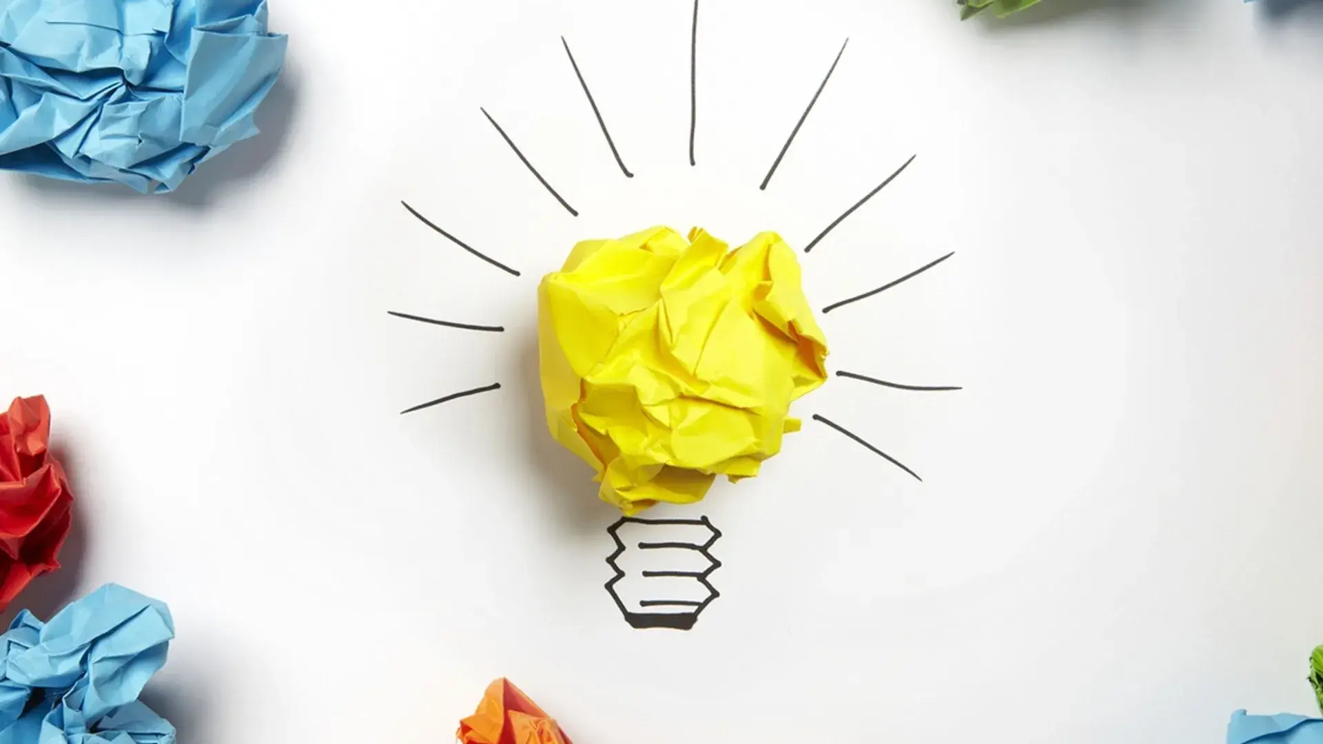 Easy Memory Games for Kids: Simple Tricks and Tips for Brain