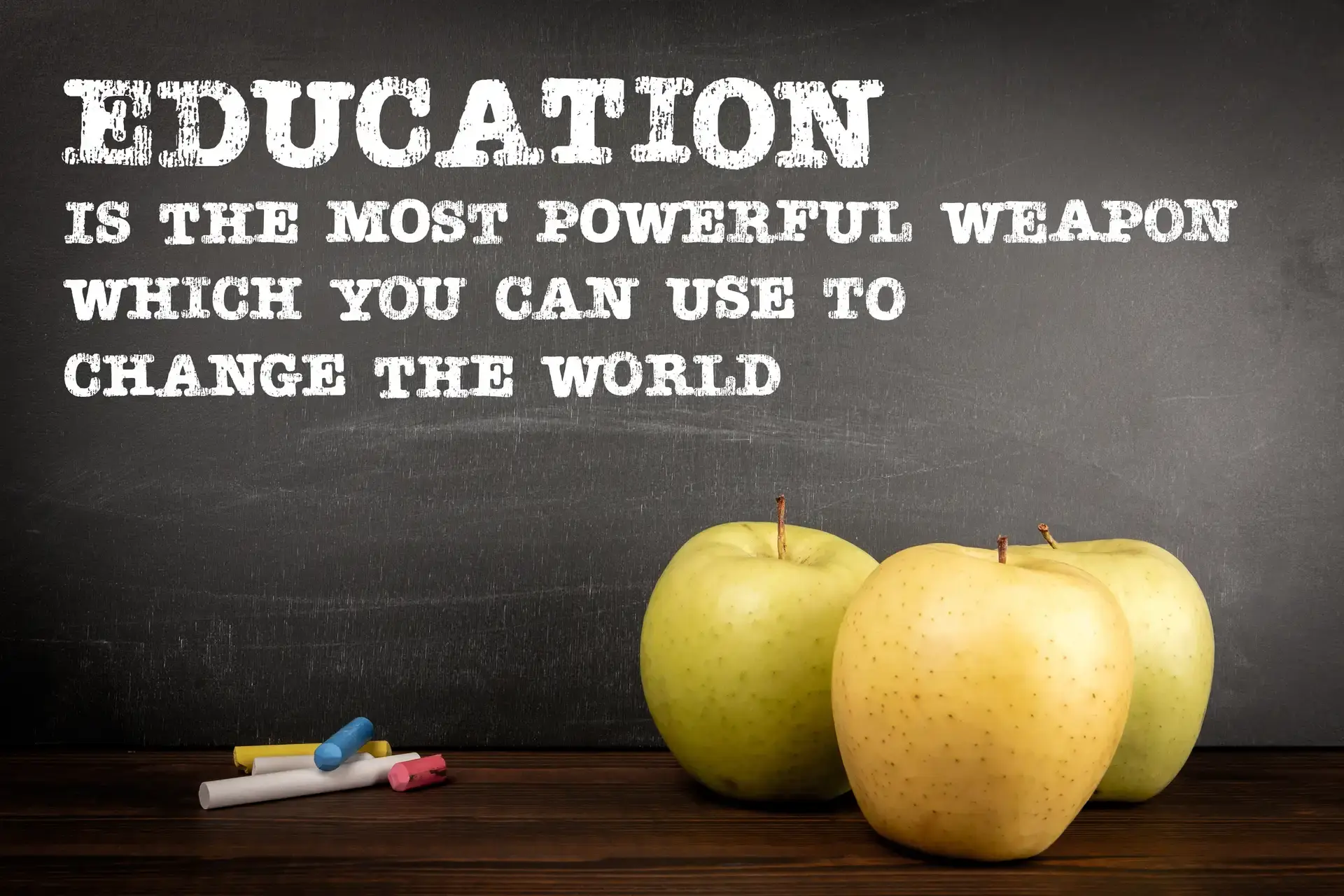 Famous Education Quotes For Students 15 Inspirational Quotes For