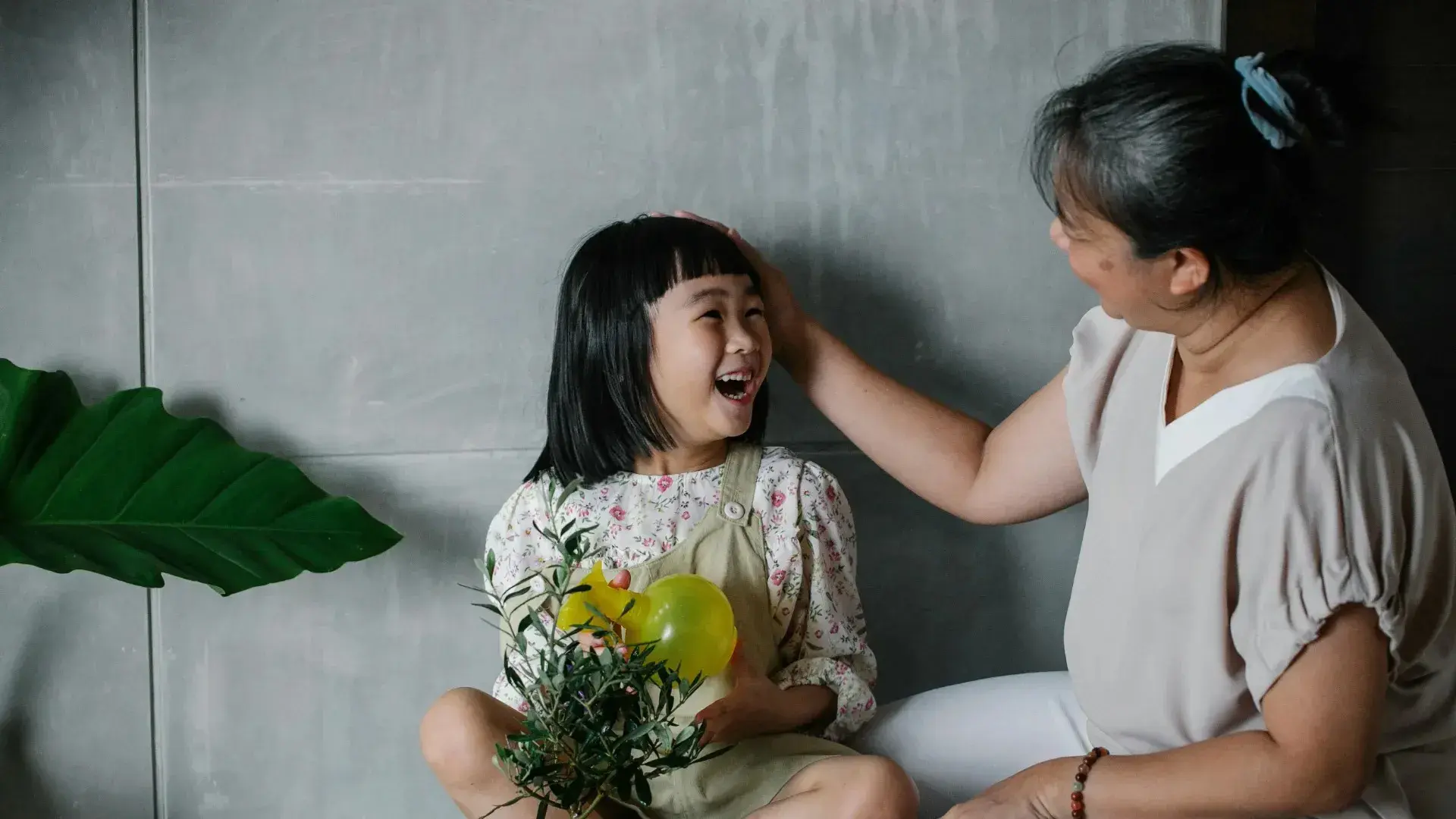 Encouraging Open Communication About Mental Health In The Family