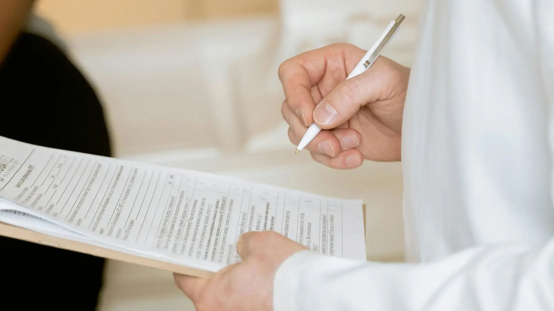 Free Printable Activities for Kids: Fun Learning Worksheets for All Ages