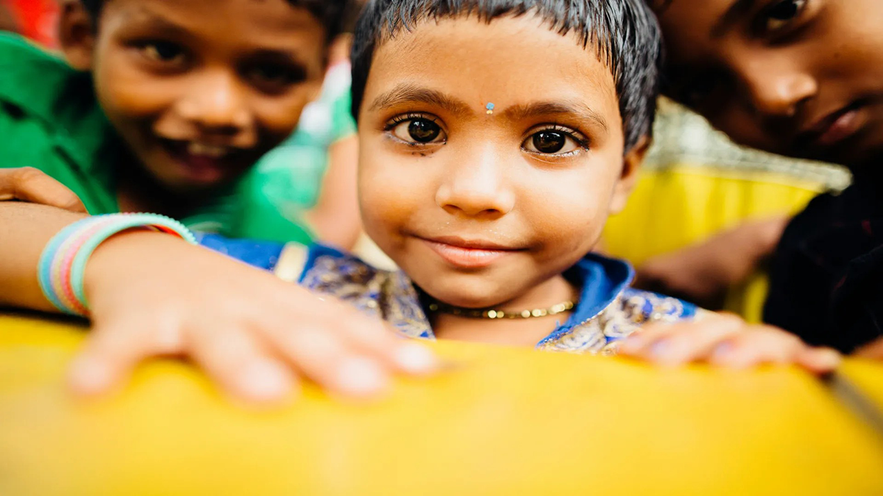 Healthy Fat Sources For Active And Growing Kids