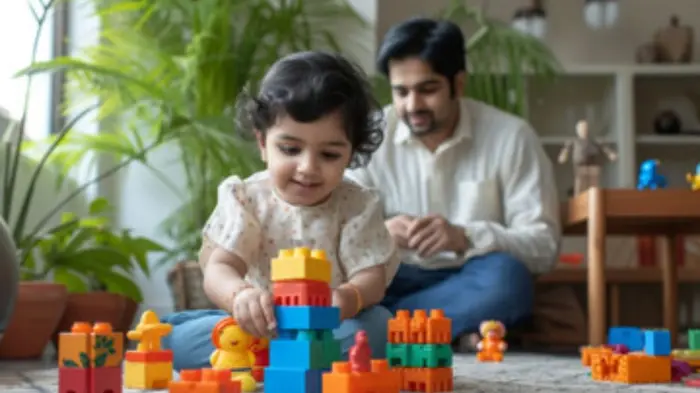 How to Choose the Best Games for Your Kids Age and Interests
