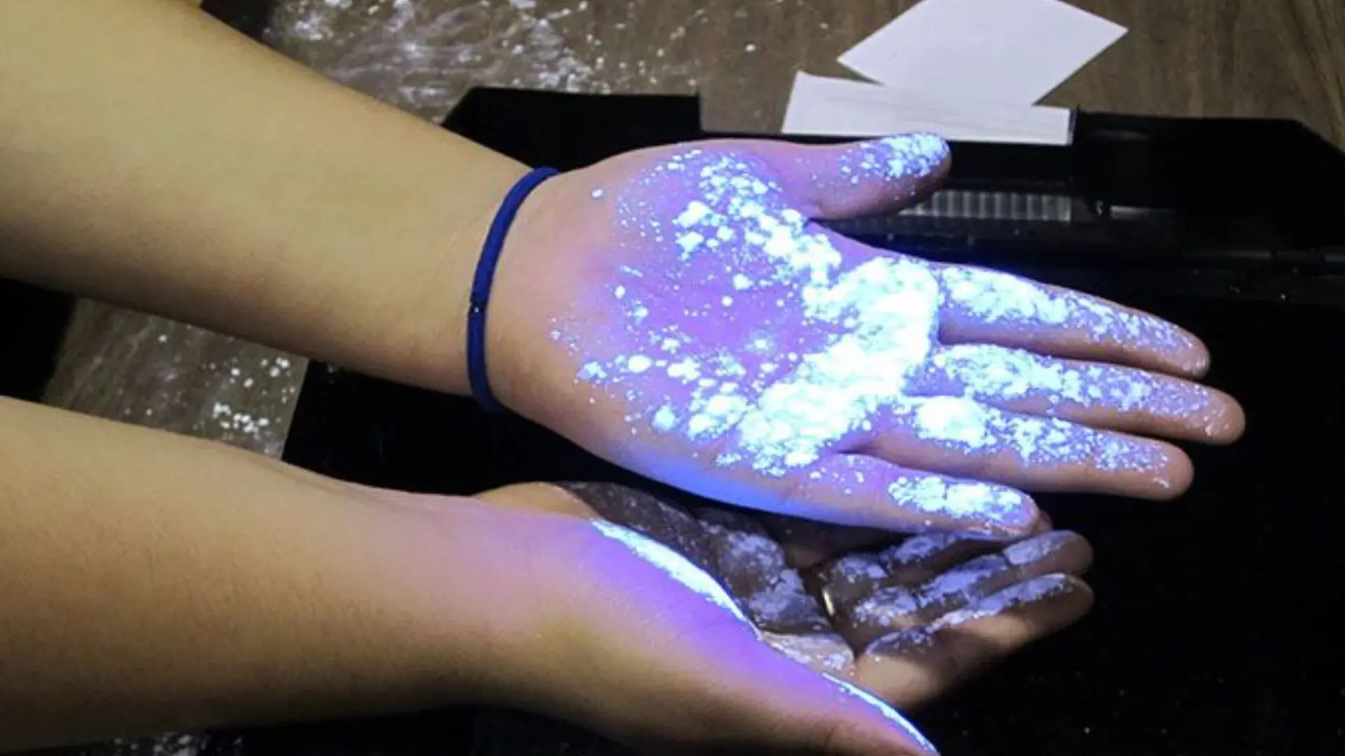 How To Educate Kids About Germs And Bacteria