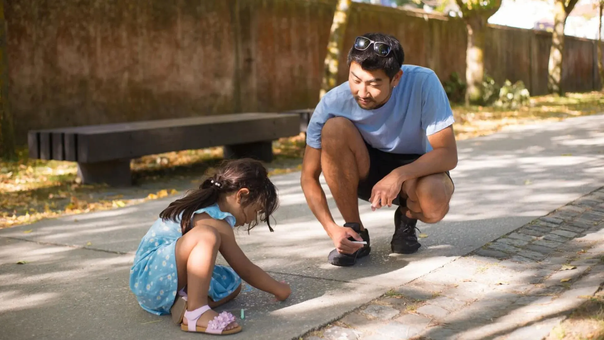 How To Encourage Your Child To Embrace Challenges