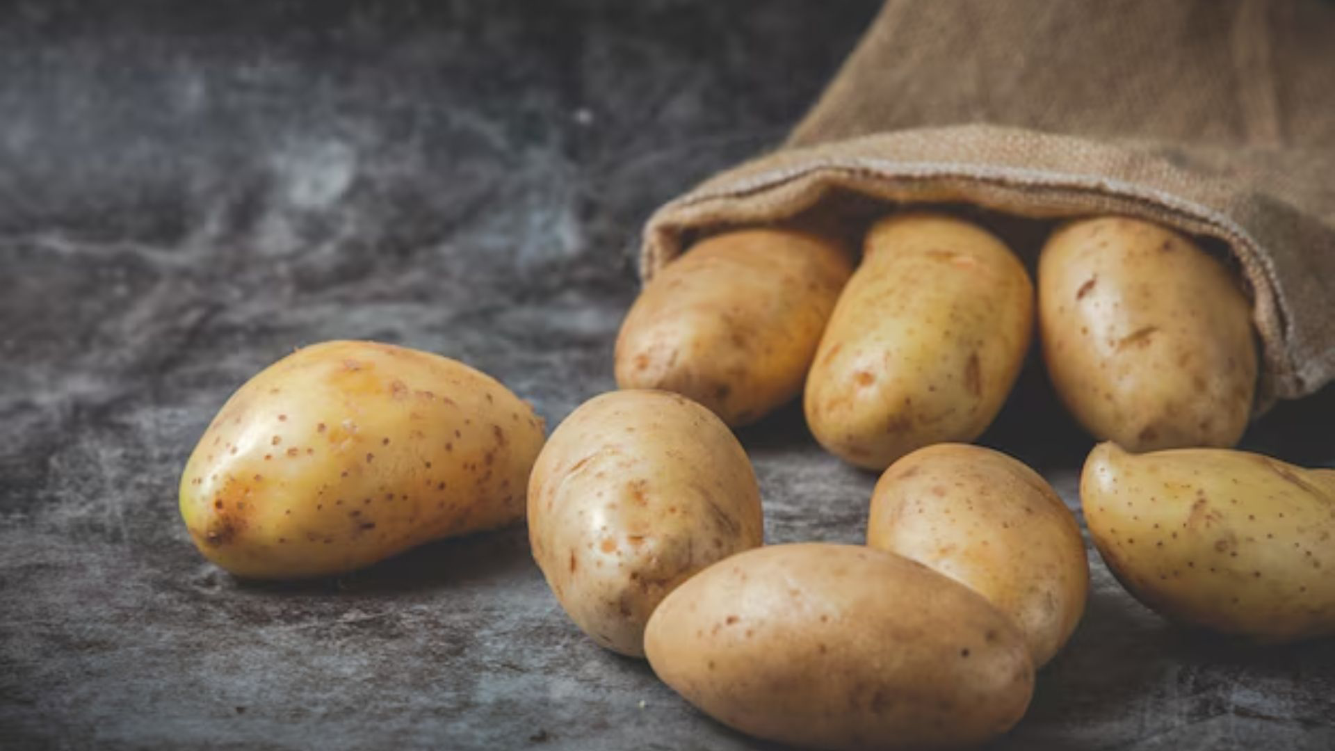 Is Potato Bad for Your Kid's Diet? Understanding Its Nutritional Value